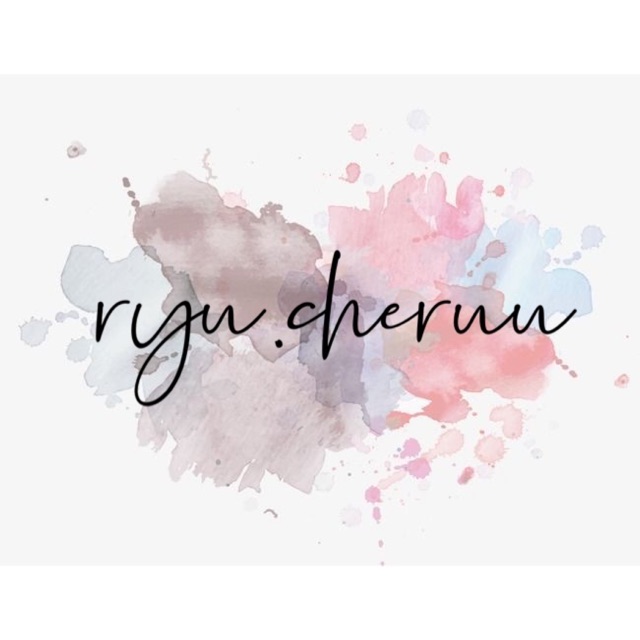 Ryu.cheruu, ร้านค้าออนไลน์ | Shopee Thailand