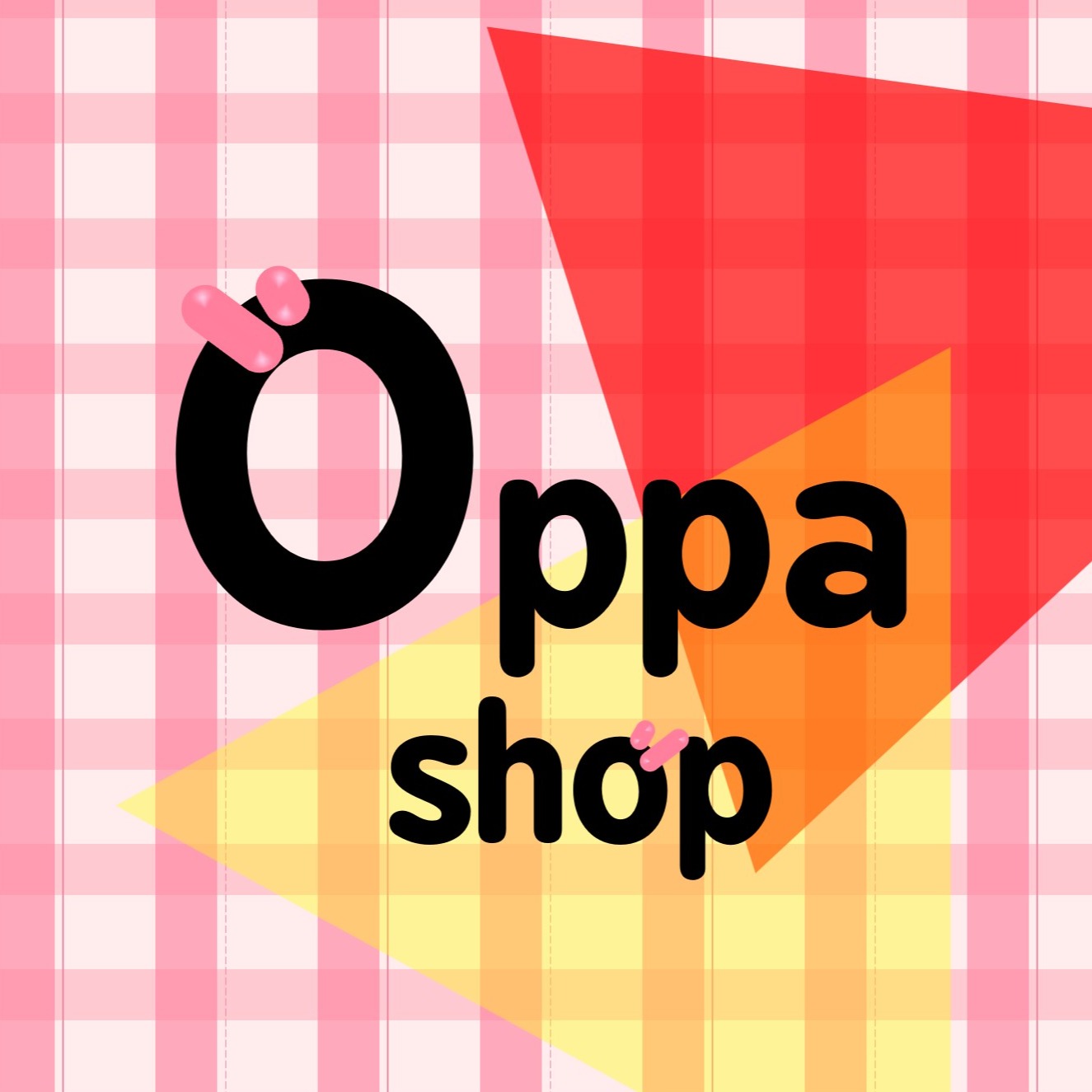 Oppa_Shop(โอปป้า ช็อป), ร้านค้าออนไลน์ | Shopee Thailand