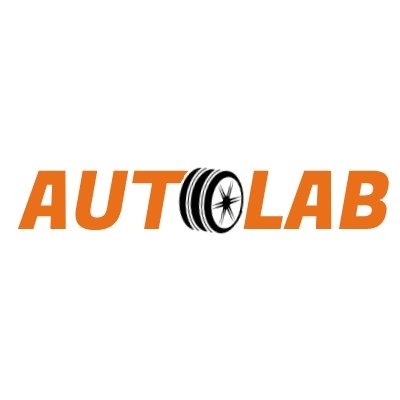 AUTOLAB, ร้านค้าออนไลน์ | Shopee Thailand