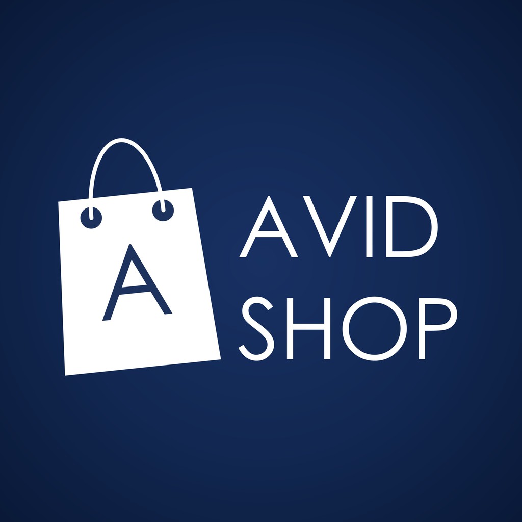Avid Shop, ร้านค้าออนไลน์ | Shopee Thailand