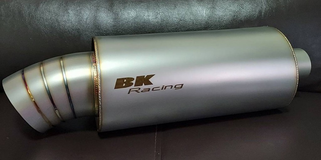 BK_racing, ร้านค้าออนไลน์ | Shopee Thailand