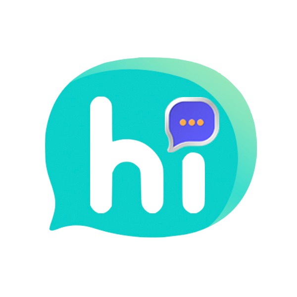 Hi shop, ร้านค้าออนไลน์ | Shopee Thailand