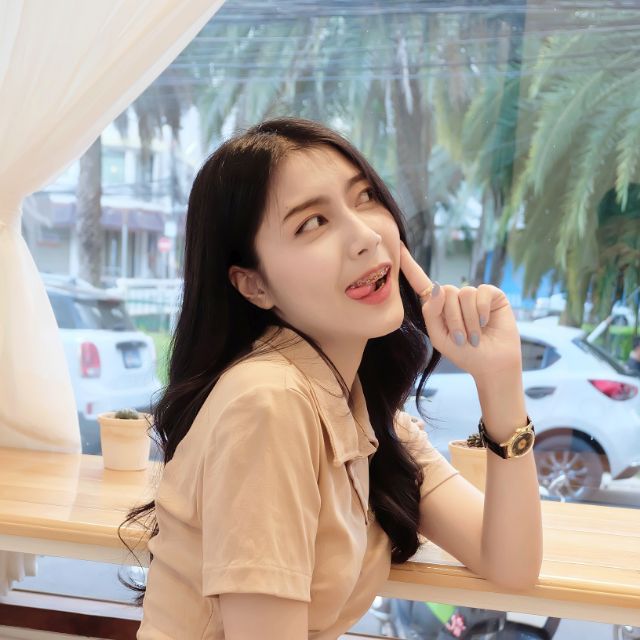 Riado.official♡, ร้านค้าออนไลน์ | Shopee Thailand
