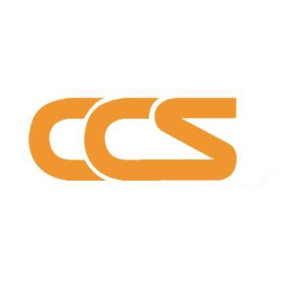 CCS shop.s, ร้านค้าออนไลน์ | Shopee Thailand