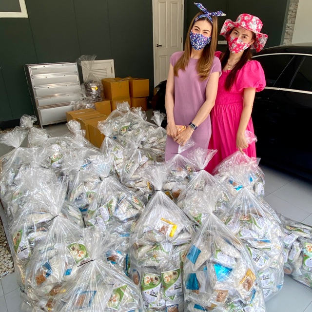 Raphee Kavaii, ร้านค้าออนไลน์ | Shopee Thailand