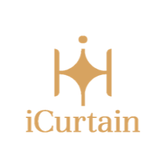 iCurtain, ร้านค้าออนไลน์ | Shopee Thailand
