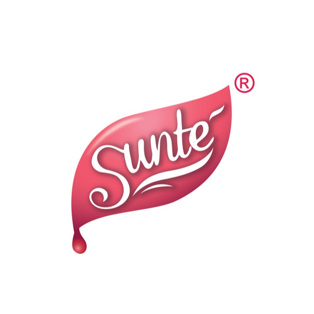 sunte_official, ร้านค้าออนไลน์ | Shopee Thailand