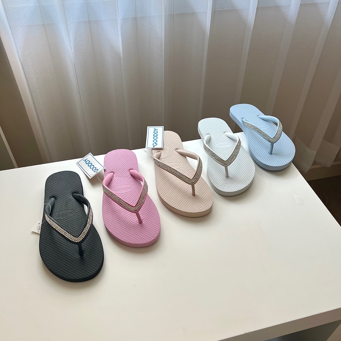 JM shoes, ร้านค้าออนไลน์ | Shopee Thailand