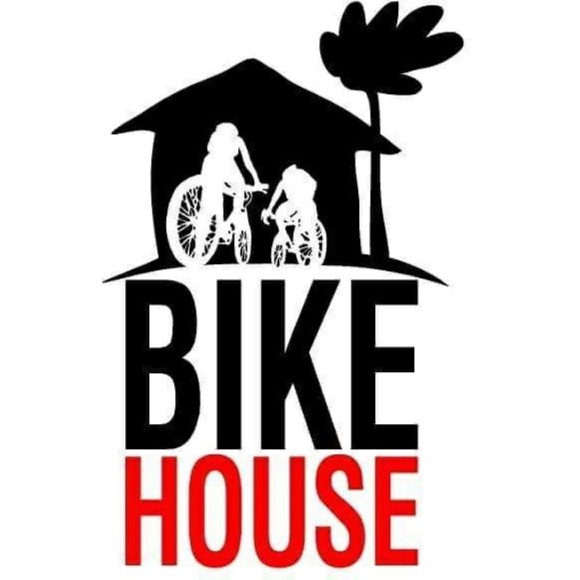 BIKE HOUSE, ร้านค้าออนไลน์ | Shopee Thailand