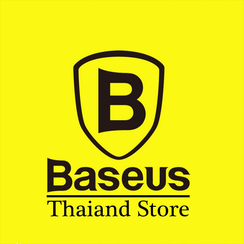 Beseus Store, ร้านค้าออนไลน์ | Shopee Thailand