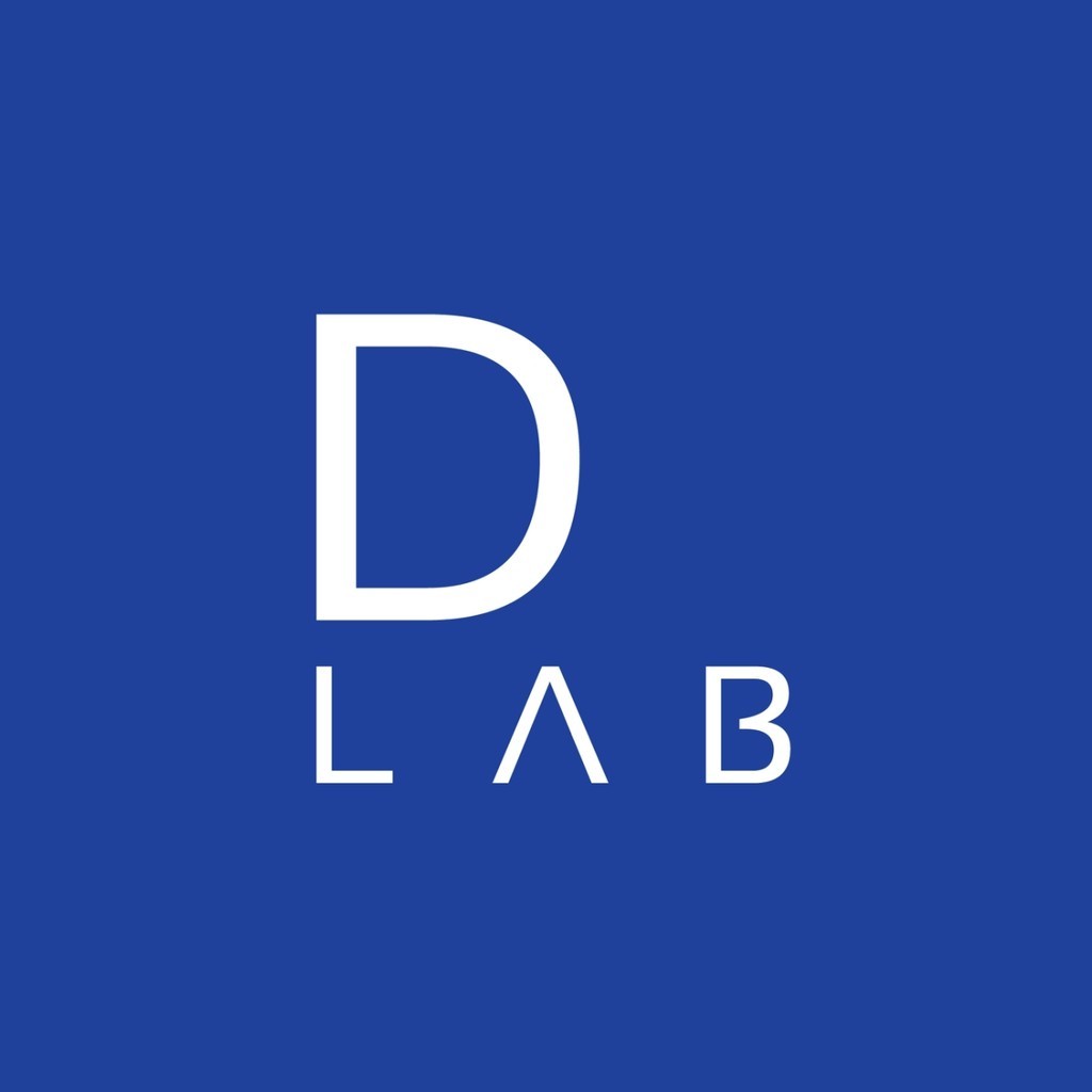 D.LAB, ร้านค้าออนไลน์ | Shopee Thailand