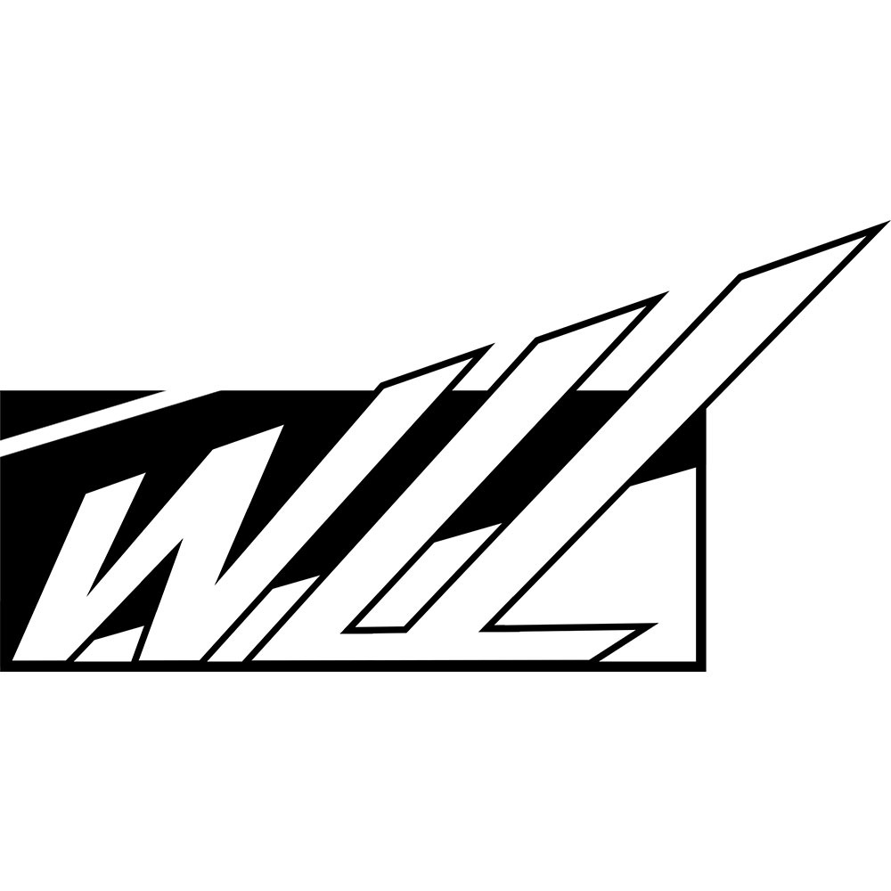 WLL STUDIO, ร้านค้าออนไลน์ | Shopee Thailand