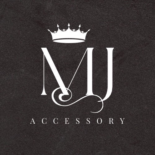 MJ ACCESSORY, ร้านค้าออนไลน์ | Shopee Thailand