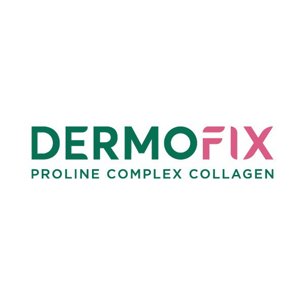 DERMOFIX, ร้านค้าออนไลน์ | Shopee Thailand