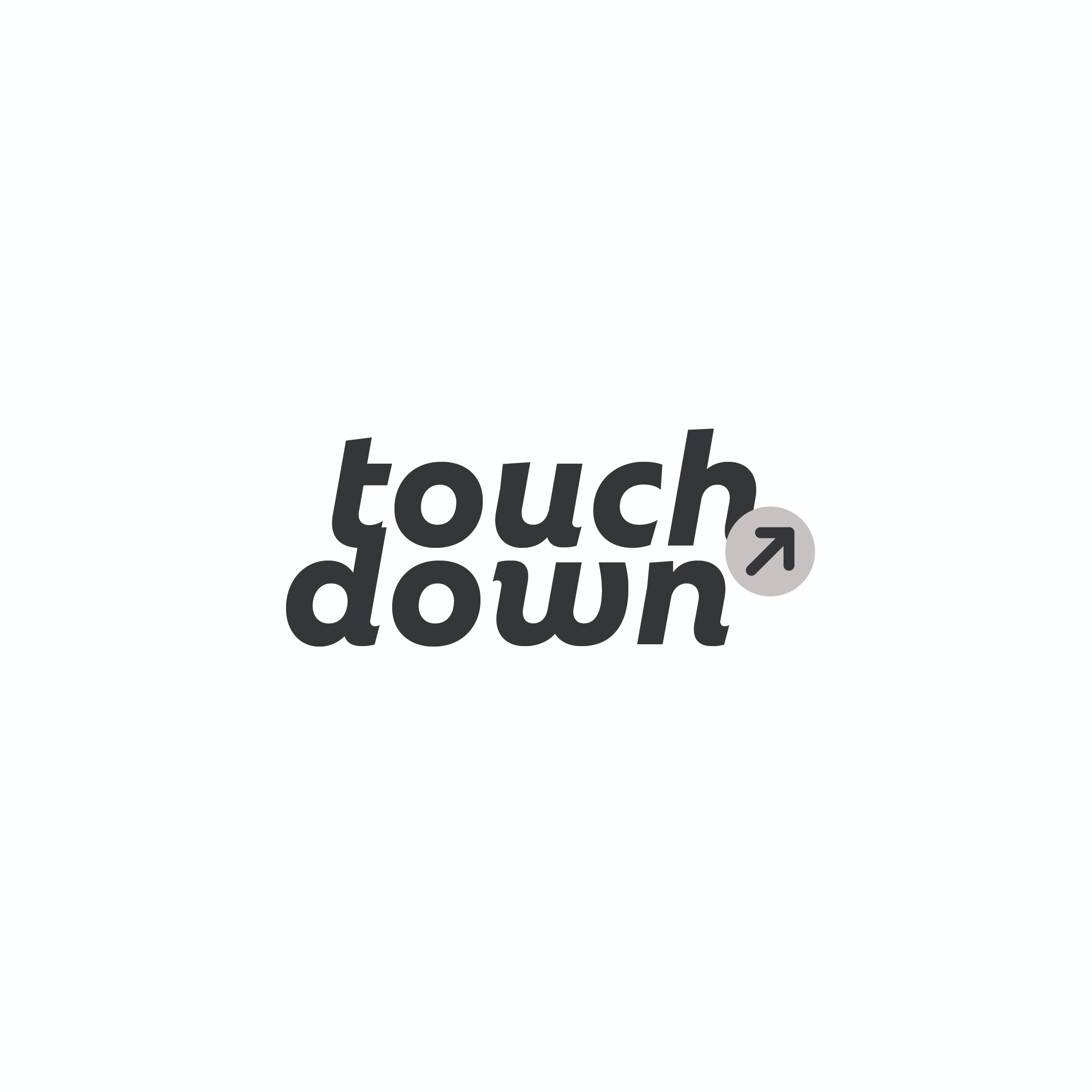 Touchdown Official, ร้านค้าออนไลน์ | Shopee Thailand