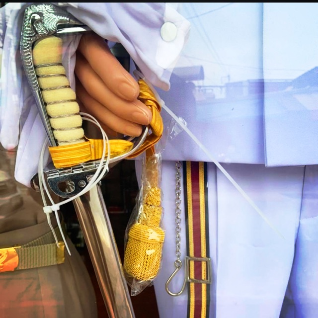 coco cop, ร้านค้าออนไลน์ | Shopee Thailand