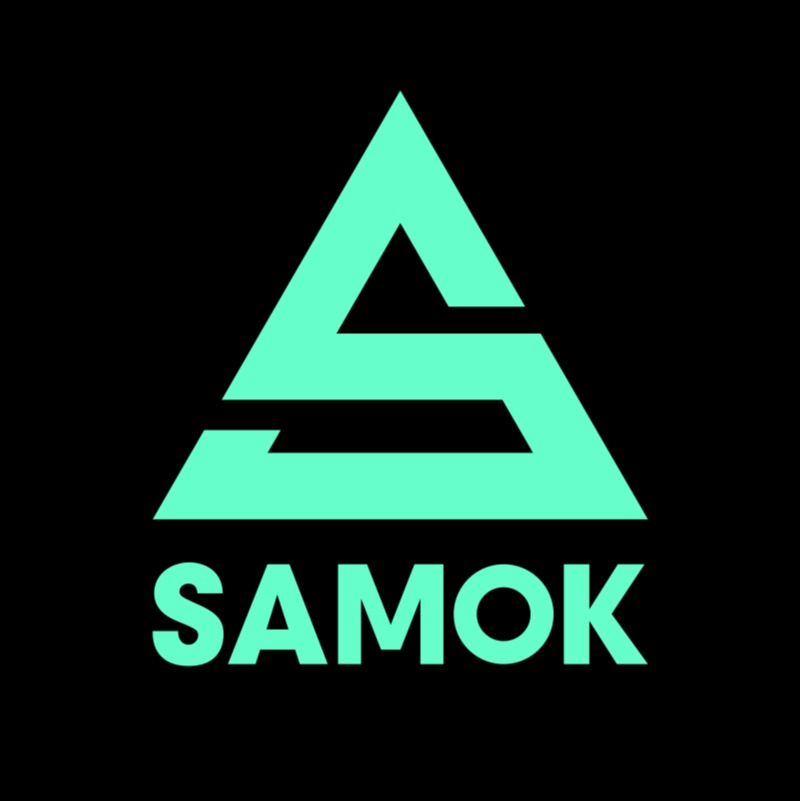 SAMOK Thailand Store, ร้านค้าออนไลน์ | Shopee Thailand