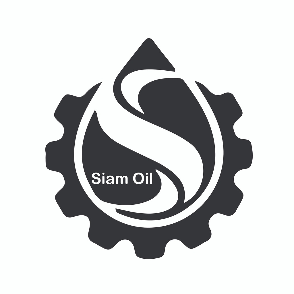 siam oil, ร้านค้าออนไลน์ | Shopee Thailand