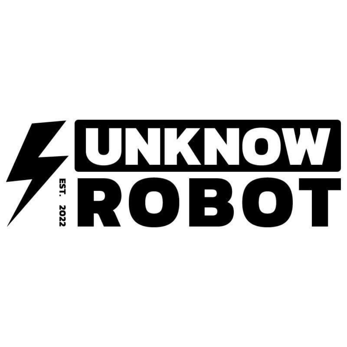 UnknowRobot, ร้านค้าออนไลน์ | Shopee Thailand