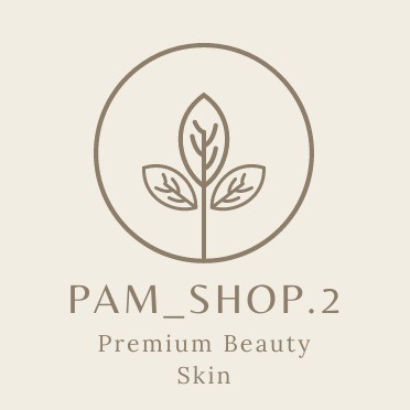 pam_shop.2, ร้านค้าออนไลน์ | Shopee Thailand