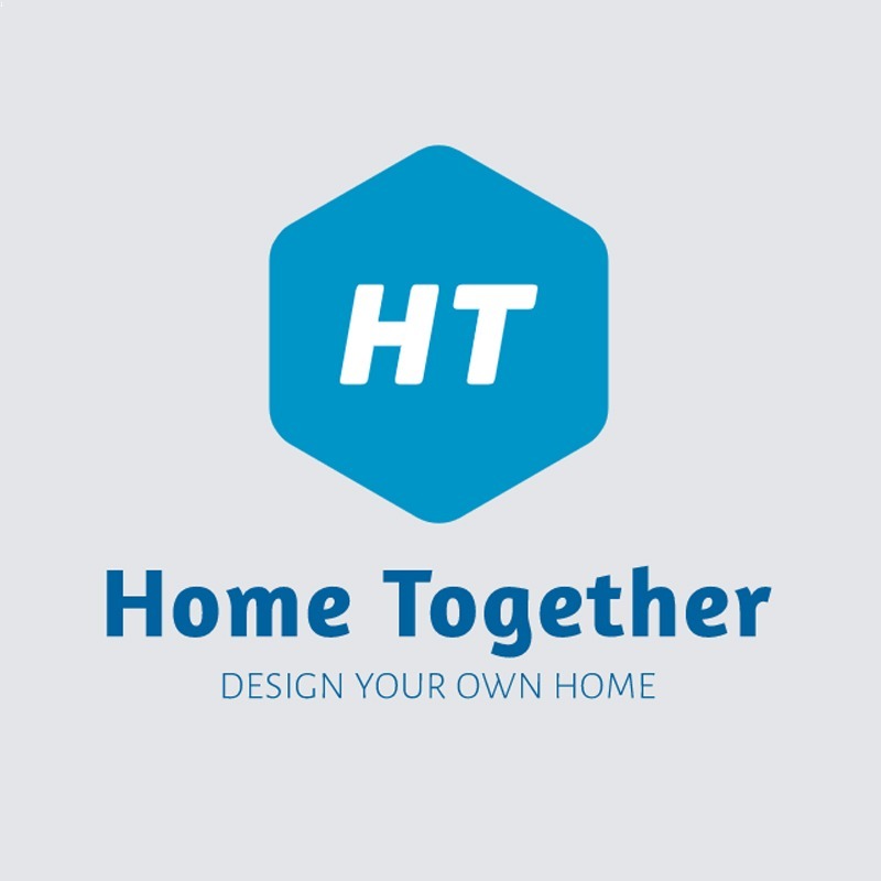 Home Together mall, ร้านค้าออนไลน์ | Shopee Thailand