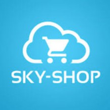 Sky Shop, ร้านค้าออนไลน์ | Shopee Thailand