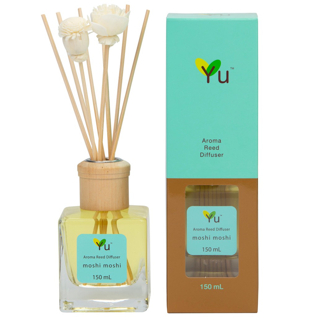 YU SHOP Thailand, ร้านค้าออนไลน์ | Shopee Thailand