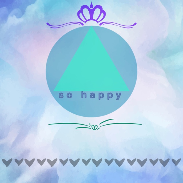 So happy, ร้านค้าออนไลน์ | Shopee Thailand