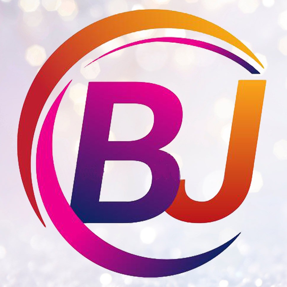 BJ GAMER, ร้านค้าออนไลน์ | Shopee Thailand