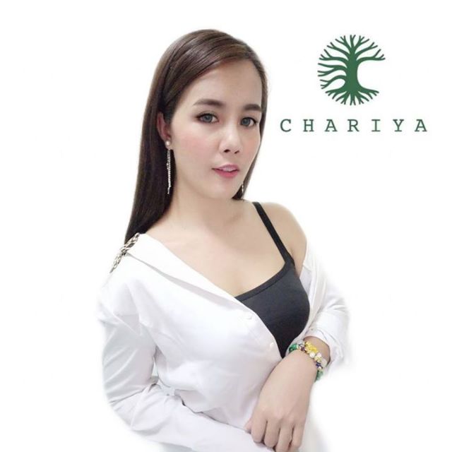 Chariya Skincare VIP Thailand, ร้านค้าออนไลน์ | Shopee Thailand