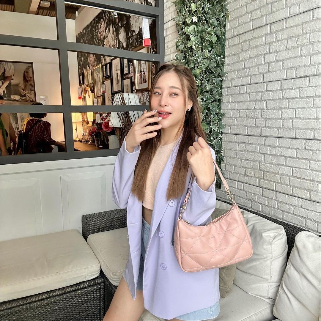 Muniga, ร้านค้าออนไลน์ | Shopee Thailand