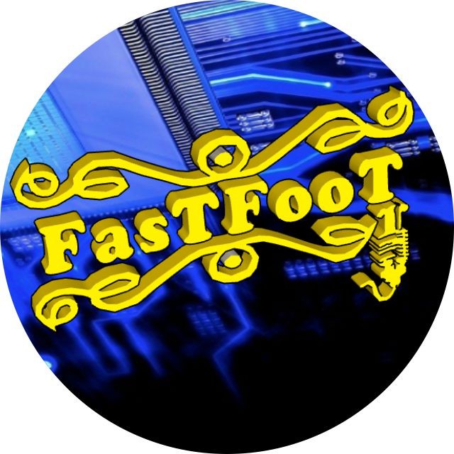 fastfoot, ร้านค้าออนไลน์ | Shopee Thailand