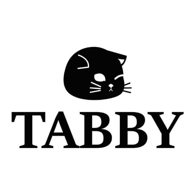 Tabby.brand, ร้านค้าออนไลน์ | Shopee Thailand