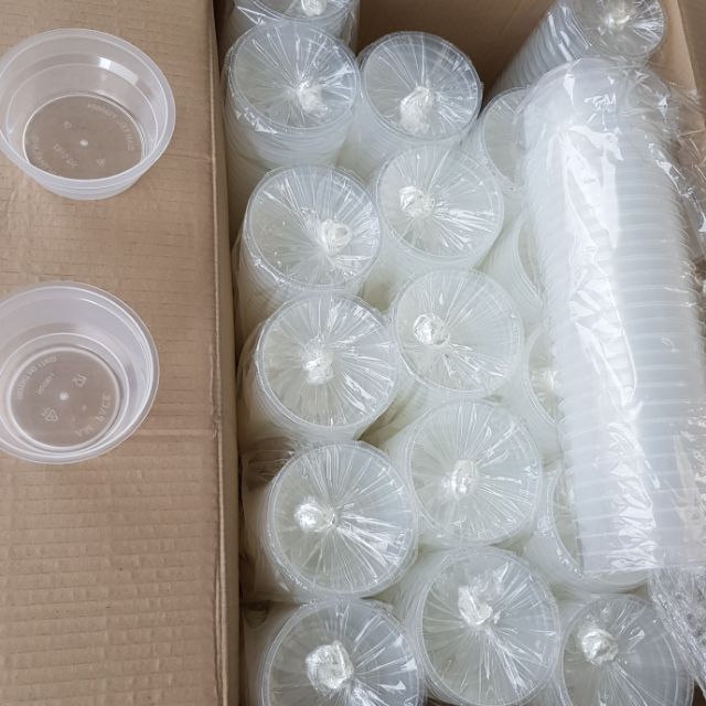 plastic_cup, ร้านค้าออนไลน์ | Shopee Thailand