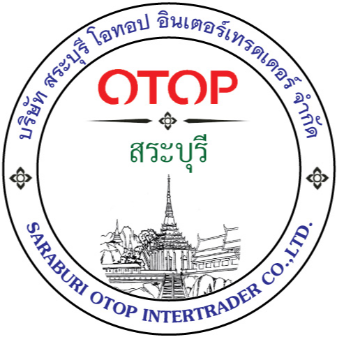 OTOP Premium Shop, ร้านค้าออนไลน์ | Shopee Thailand