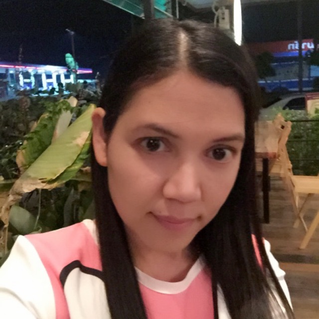 supranee.chan, ร้านค้าออนไลน์ | Shopee Thailand