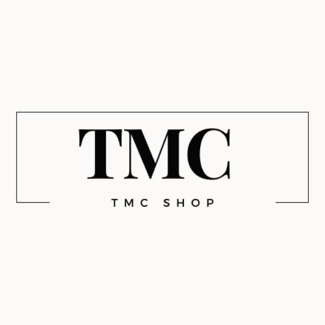 Tmc shop, ร้านค้าออนไลน์ | Shopee Thailand