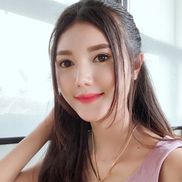 Patcha Beauty Shop, ร้านค้าออนไลน์ | Shopee Thailand