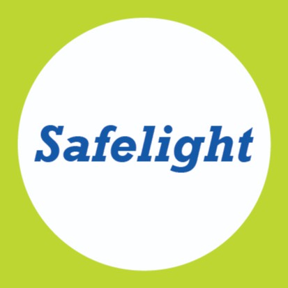 safelightเซฟไลท์, ร้านค้าออนไลน์ | Shopee Thailand