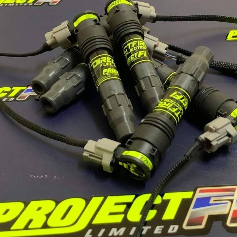 Project FI, ร้านค้าออนไลน์ | Shopee Thailand