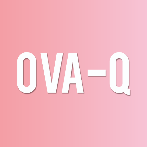 OvaQ Official, ร้านค้าออนไลน์ | Shopee Thailand