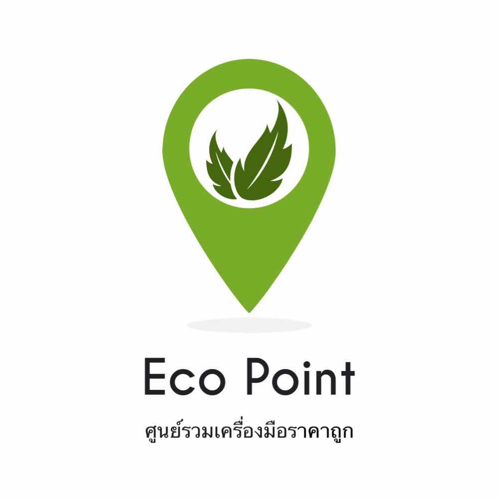 ecopoint, ร้านค้าออนไลน์ | Shopee Thailand