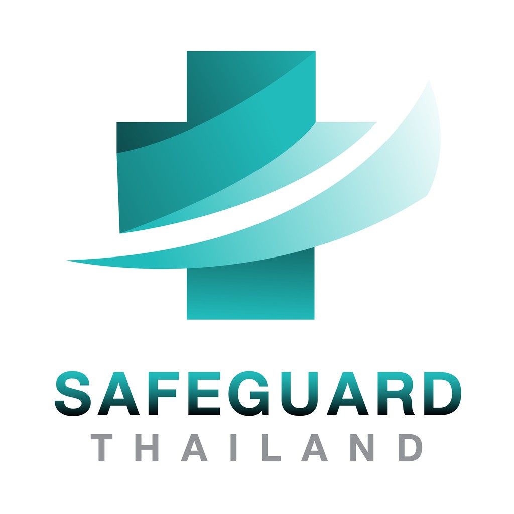 SAFEGUARD, ร้านค้าออนไลน์ | Shopee Thailand
