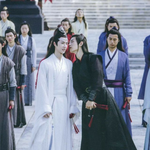 thida_2020, ร้านค้าออนไลน์ | Shopee Thailand