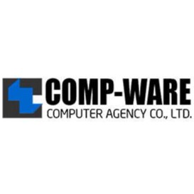 COMP-WARE COMPUTER AGENCY, ร้านค้าออนไลน์ | Shopee Thailand