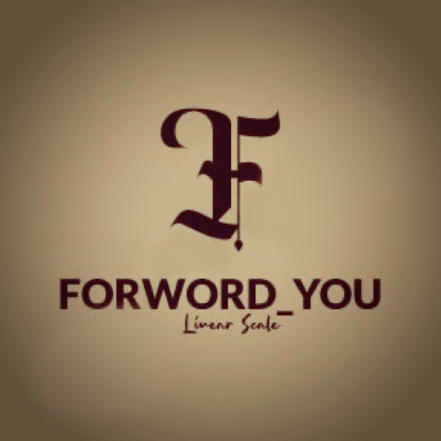 Forward_YOU, ร้านค้าออนไลน์ | Shopee Thailand