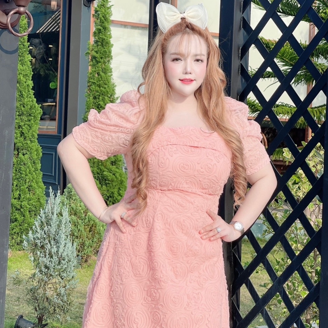 noona__shop, ร้านค้าออนไลน์ | Shopee Thailand