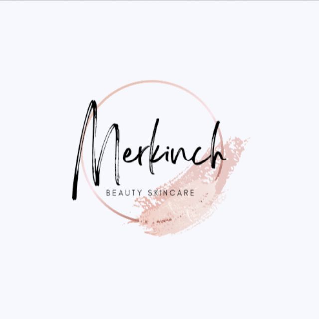 merkinch_beautyshop, ร้านค้าออนไลน์ | Shopee Thailand