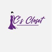 cs'closet_ByTonaor, ร้านค้าออนไลน์ | Shopee Thailand