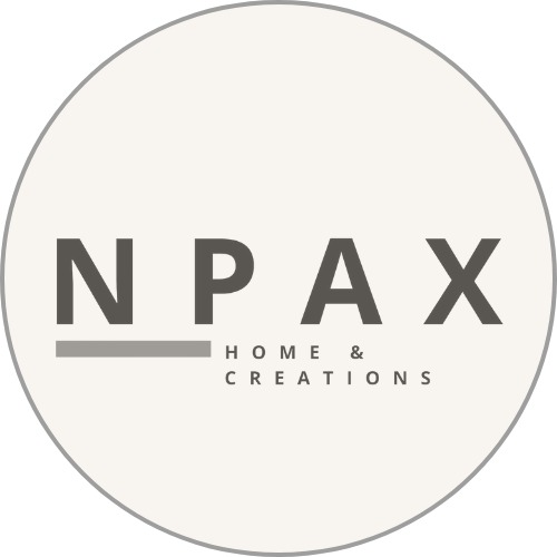 NPAX.TH, ร้านค้าออนไลน์ | Shopee Thailand